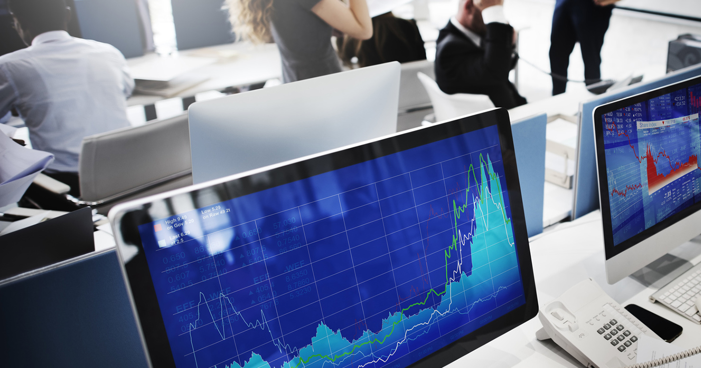 Capital Trust Actions - Capital Trust